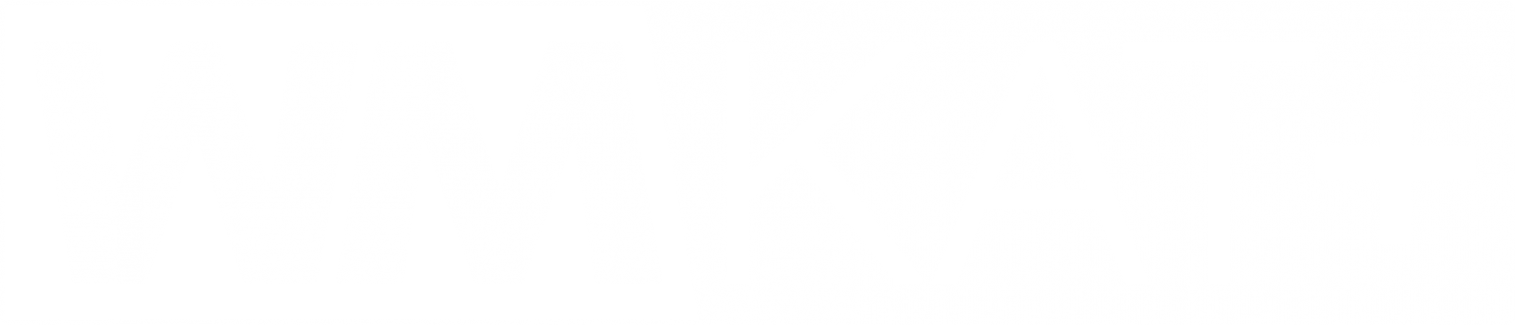 Block 1 (Das neue Online-Bestellsystem) - WM SE